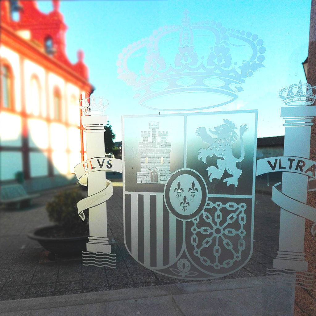 Servicios - deglass.es