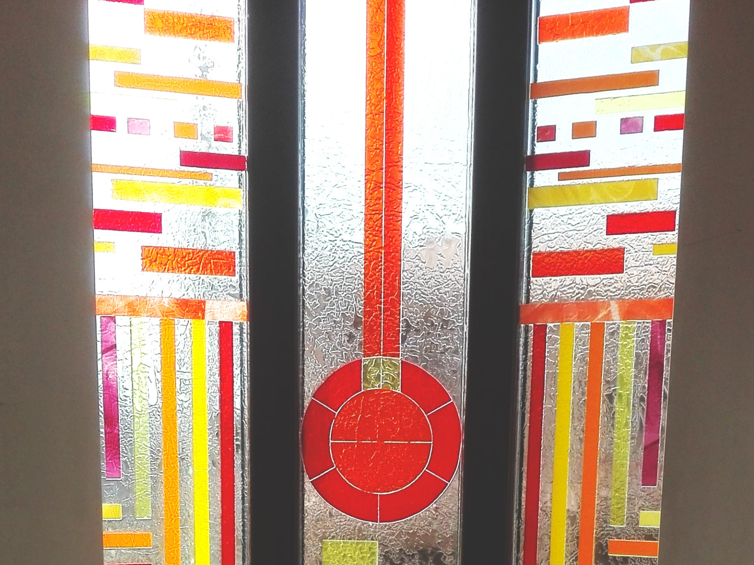 Fusing (Hierros Jañez) - deglass.es