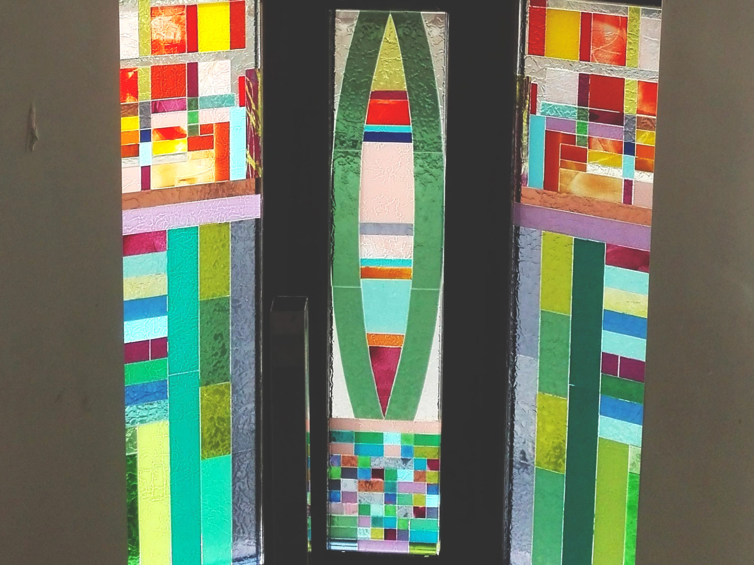 Cristalería y artesanía del vidrio - deglass.es