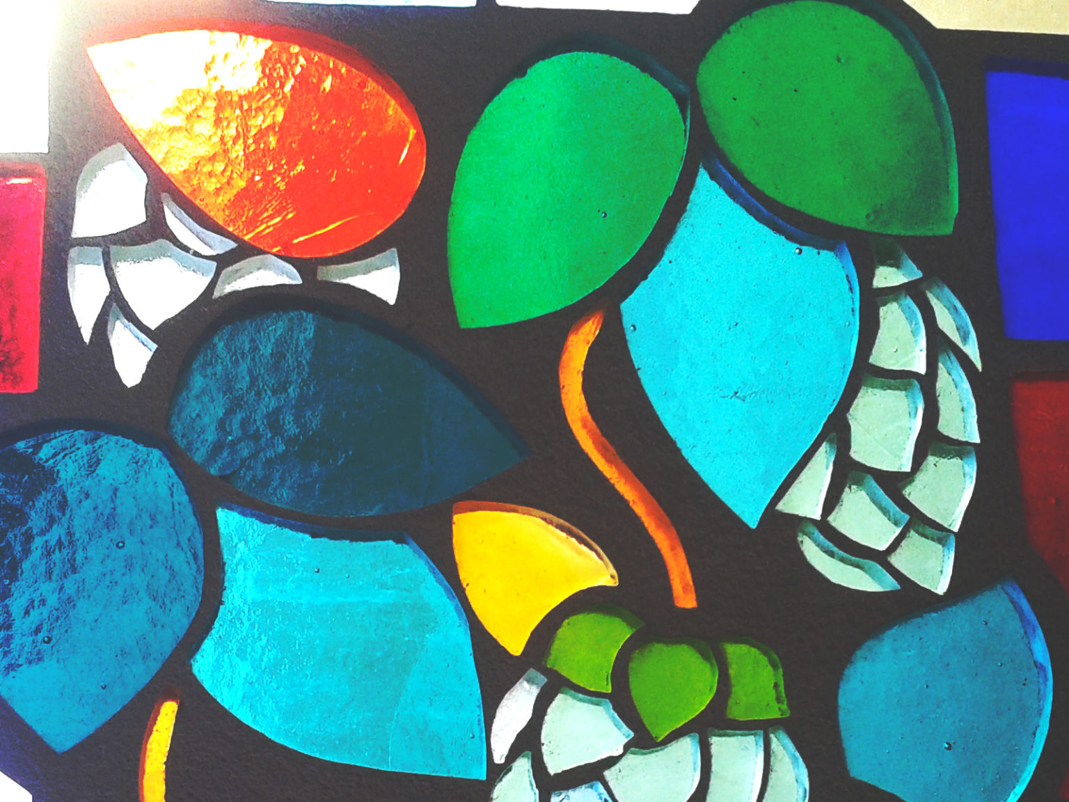 Cristalería y artesanía del vidrio - deglass.es