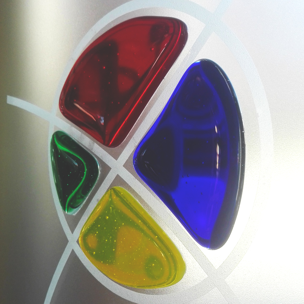 Servicios - deglass.es